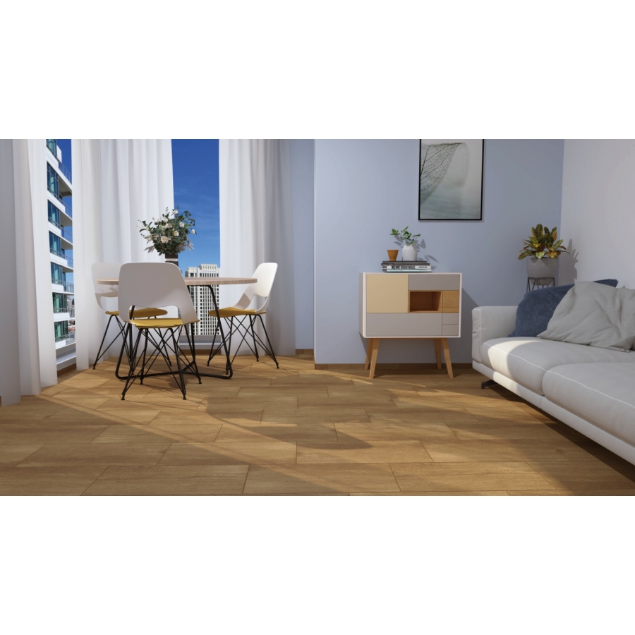 Zalakerámia Padlólap ZGD 60056 AGEX - Burkolatok - Csempe és padlólap ...