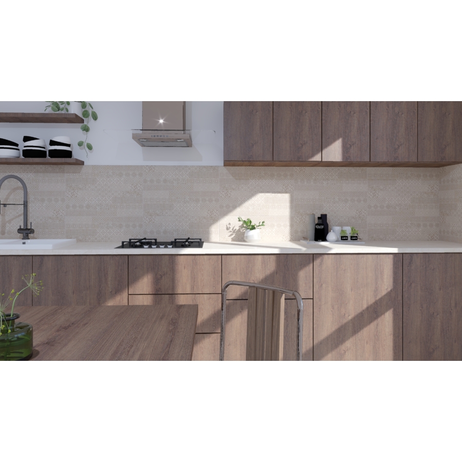 Zalakerámia Csempe ZBD 62086 CEMENTI - Burkolatok - Csempe és padlólap ...