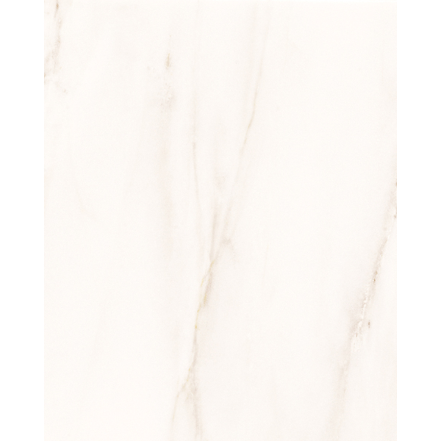 Zalakerámia Csempe ZBD 25046 BETTY - Burkolatok - Csempe és padlólap ...